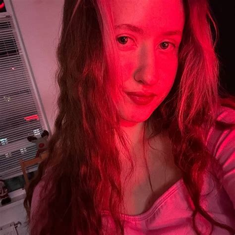 Fallenfeller111 Livehdcamsone Live Sex Cams Live Hd Cams Xxx