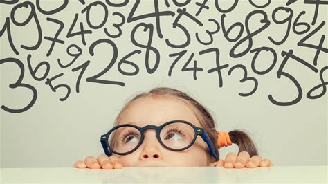 Difference Between Early And Late Onset Ocd Gender Symptom Severity