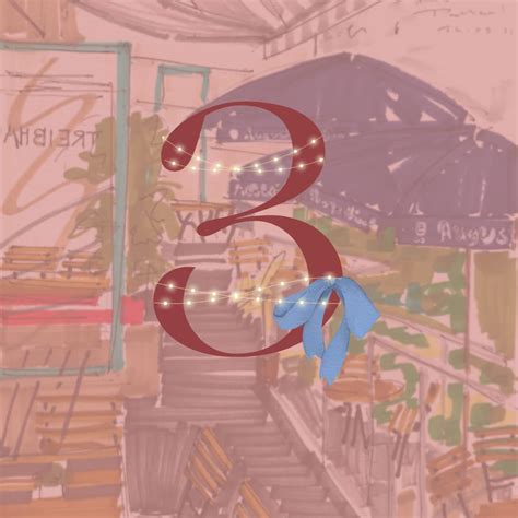 Treibhaus Pullach Added A New Photo Treibhaus Pullach