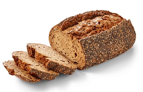 Bread Archieven Hendrickx De Bakker