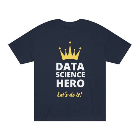 Samuel Sum Blog Personal Page Of A Data Scientist In Hong Kong