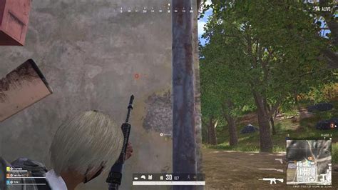 Pubg Dubg Youtube