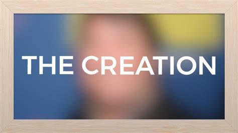 The Success Of Spongebob Squarepants Part 1 Cartoon Amino