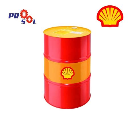 Semi Solid Shell Multi Purpose Grease Gadus S1 V 160 3 For