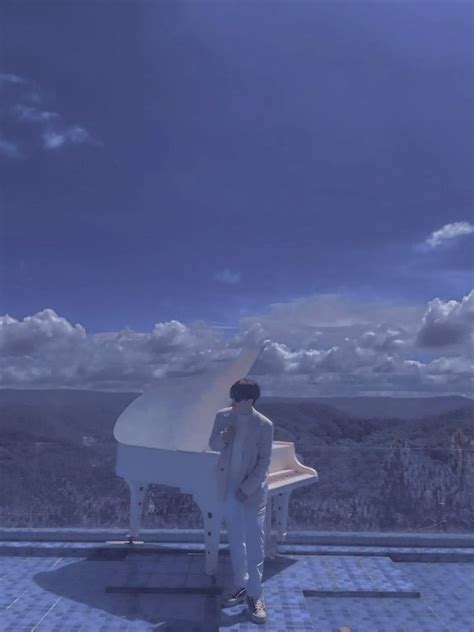 Chúc Mừng Sinh Nhật Anh Bin Nhó