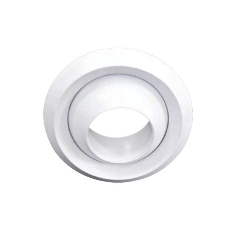 Air Valves And Jet Diffusers Adjustable Hvac Airflow Solutions