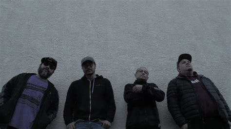 545 D Styles Excess Mike Boo And Pryvet Peepsho Apertivo Records