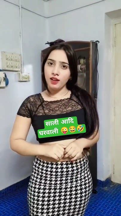 Funny Comedy Video Simran Yadav Comedy Video Hindi Trending Video Short Comedy Jaso Raj Youtube