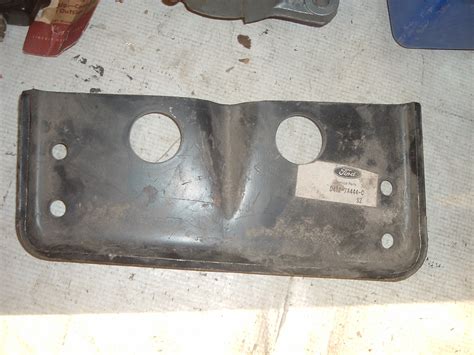 Transfer Case Mounting Bracket At Christopher Sheldon Blog