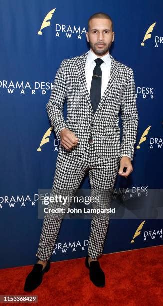 Drama Desk Awards Photos And Premium High Res Pictures Getty Images