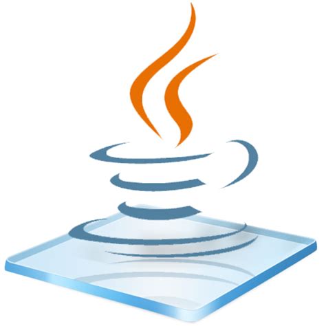 Collection Of Java PNG PlusPNG
