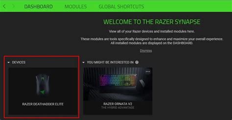 How To Fix Razer Mouse Not Working Tech Geek
