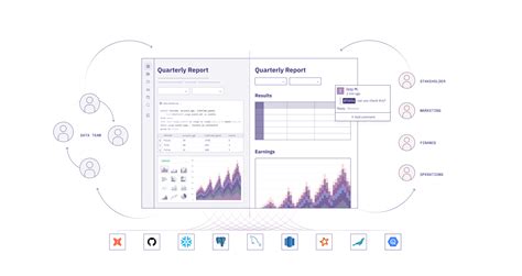 What Is Hex Learn Hex Technologies