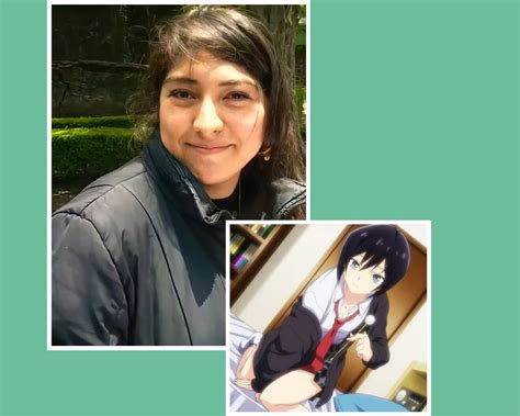 Aru Asa Dummy Head Mic Ni Natteita Ore Kun No Jinsei Primeras Impresiones Sobre El Doblaje