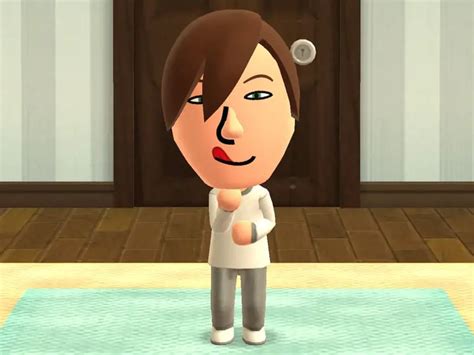 The Ultimate Guide To Dressing Your Mii In Blue Pants Shunvogue