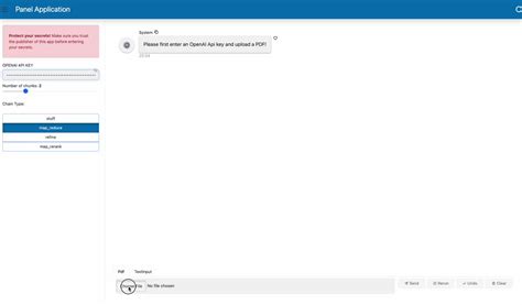 Video Panel On Linkedin Python Dataviz Datascience Analytics