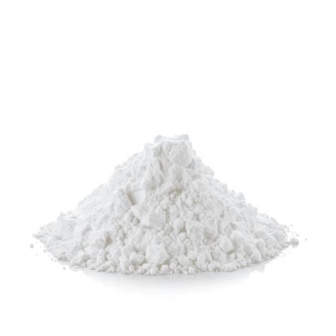Rice Flour Benefits Uses And Recipes Healthy Eating Chefadora