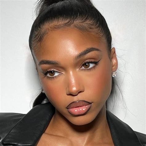 Loriharvey Baddiesource On Tumblr