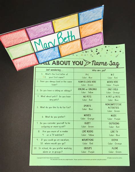 770 Science Class Ideas Science Classroom Teaching Science Science