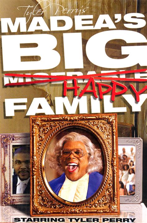 Free Download New Movies No Fees Hidden Tyler Perrys Madeas Big