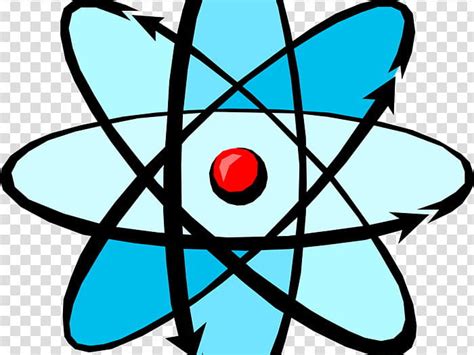 CALCULATING FORMULA USING MOLES Teaching Resources