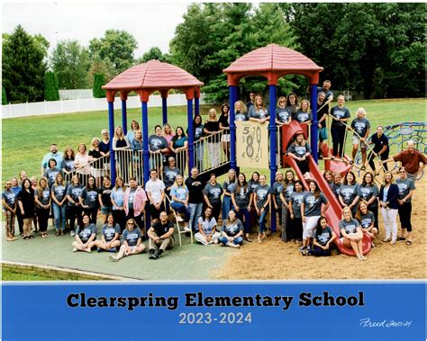Clearspring Es About Us Clearspring Es