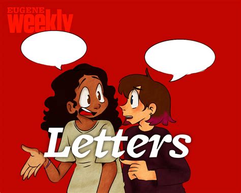 From Late Papers To Classical Curious In Letters Eugene Weekly