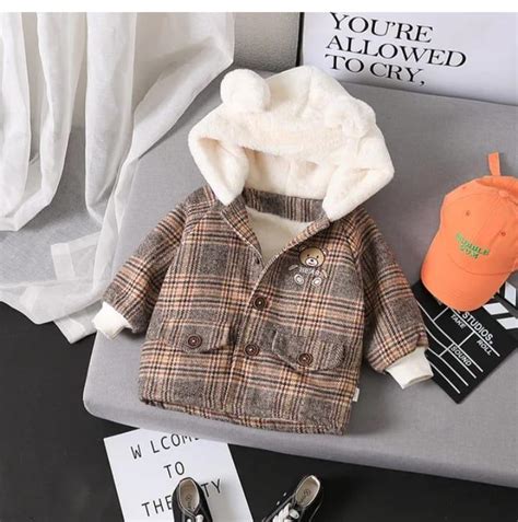 Хайрын Зөвөлгөө 1