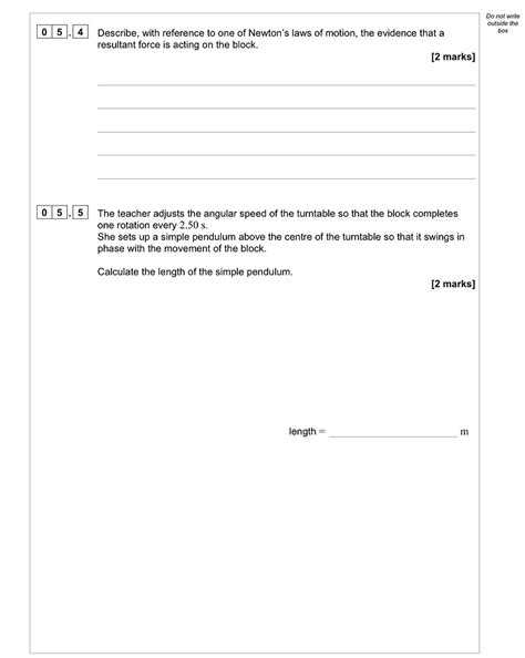training a model for a pdf with ocr where to begin beginners