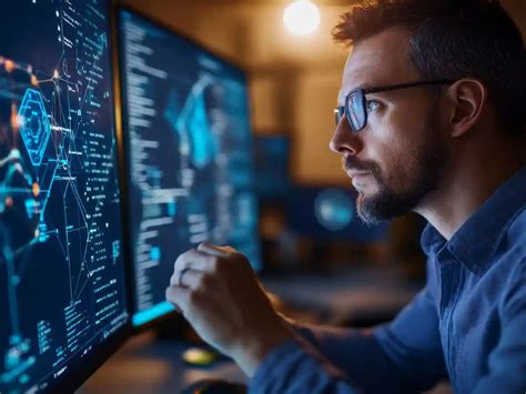 Security Architecture Norwest Cybersecurity