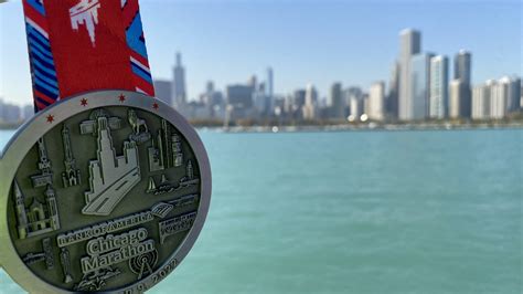 Steven Birrell Stevenbirrell Twitter