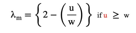 Field Oriented Control Of Permanent Magnet Synchronous Motor In Electric Vehicles Whitepaper