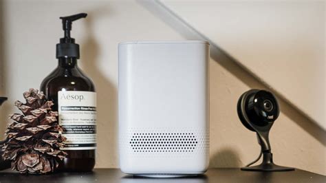 Blue By ADT Review DIY Smart Home Security Tom S Guide