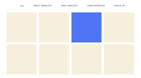 Html Как выровнять Grid блок по ширине размера окна Stack Overflow