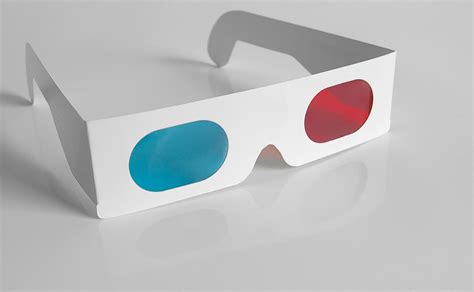 Glasses Hd Wallpaper Background Image 3008x2000