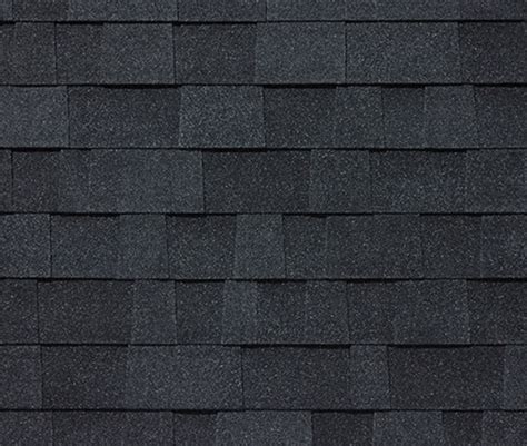 Malarkey Legacy Brilliant Black Roofle®