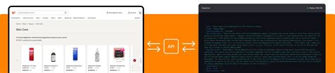 Download Walgreens Data Enterprise Walgreens Scraping Api