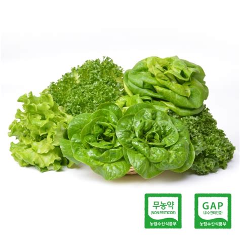 농업회사법인 전문쇼핑몰 바름가