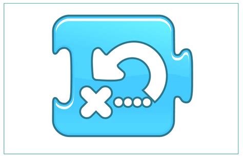 ScratchJr Blocks Flashcards By ProProfs