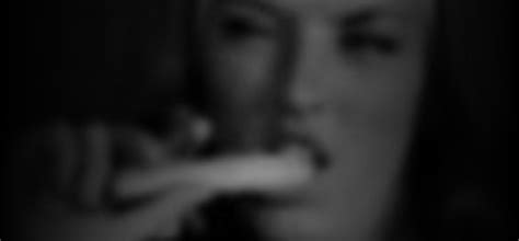 See Sheila Howard Nude For Free Mr Skin