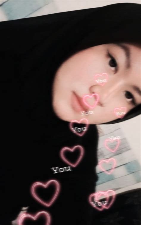 Maulidaa Adlı Kullanıcının Cwe Jelekkk Panosundaki Pin