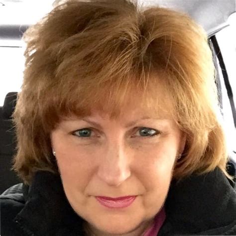 Patricia Whittington University Of Maryland College Park Daleville