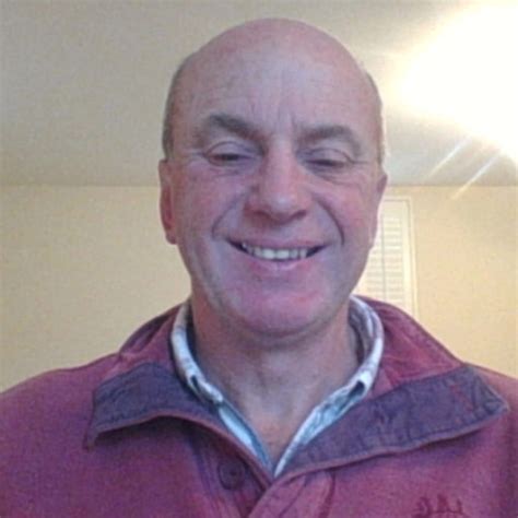 Stephen Emery Buckinghamshire New University High Wycombe Bucks Department Of Psychology