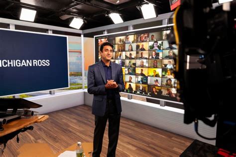 S Sriram On Linkedin Mba Onlinemba 18 Comments