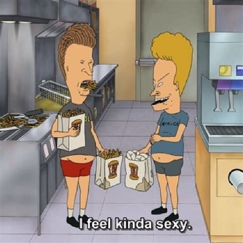 Beavis And Butthead Memes Extremely Funny Memes Funny Memes Beavis And Butthead Quotes