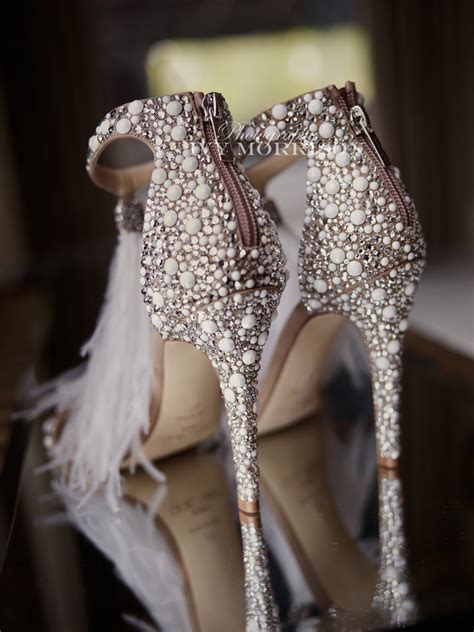 Ivy Morrison Photography Added Ivy Morrison Photography