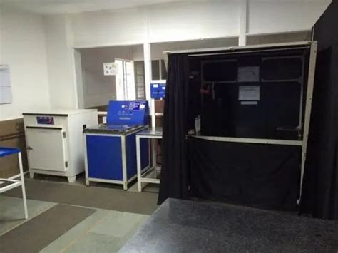 Non Destructive Services Ndt Mpi And Fpi In Anand Id 20885270855 Non Destructive Services Ndt Mpi And Fpi In Anand Id 20885270855