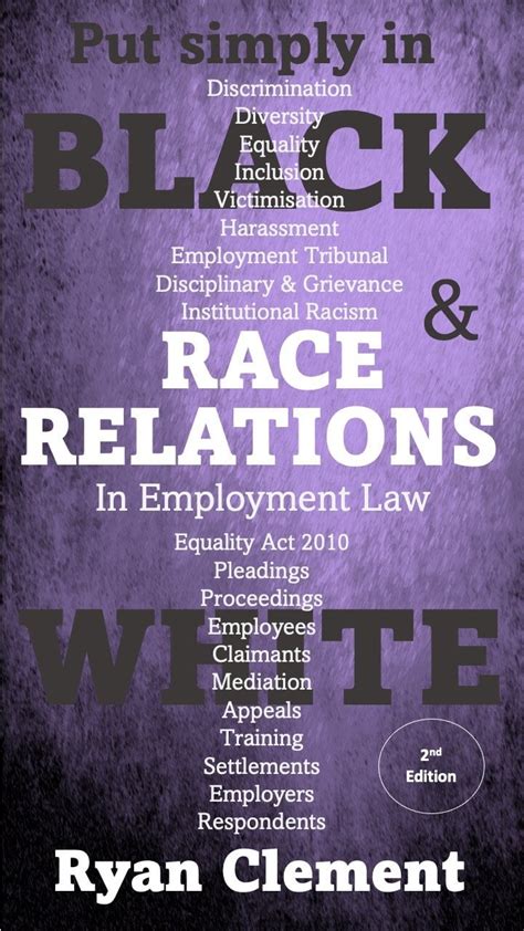 Institutional Racism R Ukemplaw