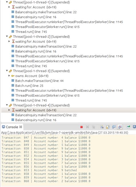 Running Same Python Code In Visual Is 5 6 Times Slower Than Jupyter Stack Overflow