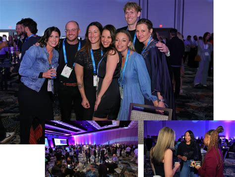 Experience Official Site Of The Hfa Show 2026